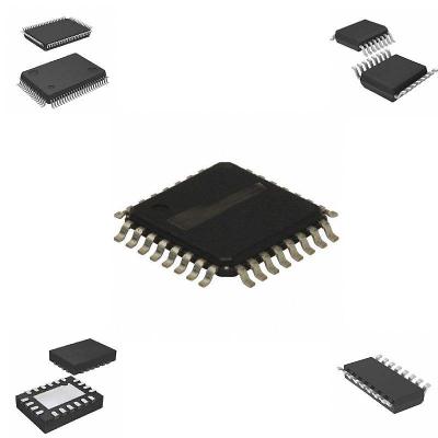 China 1044848-1 for sale