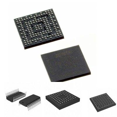 China 1044848-1 for sale