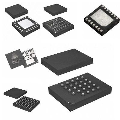 China BNC-PJ-DFS111(40) for sale