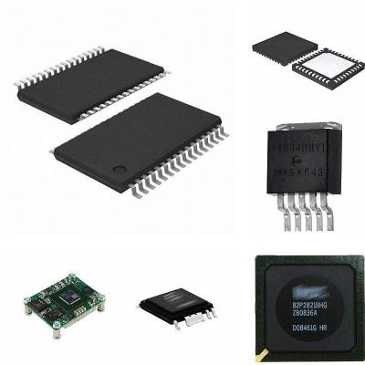 China BNC-PJ-DFS111(40) for sale