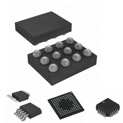 China BNC-PJ-DFS111(40) for sale