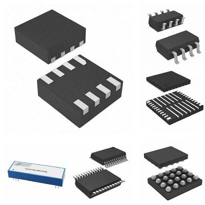 China PO(ST)-LPP-085F(4.8)N for sale