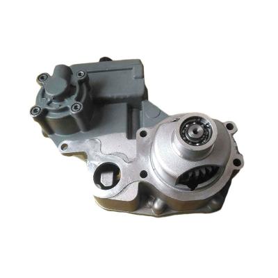 China 74548-0211 for sale