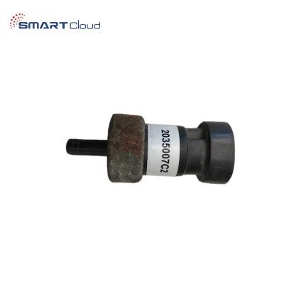 Китай 2031-5005-02 продается