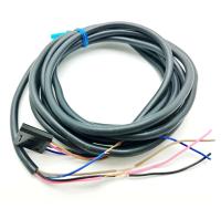 China HRM-100-3(09) for sale
