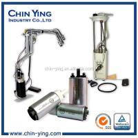 China 170480-3022 for sale