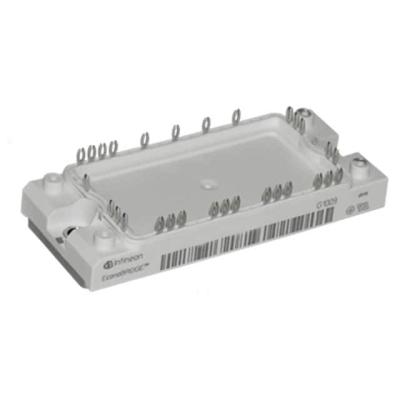 Китай TDB6HK180N16RRB11BPSA1 продается