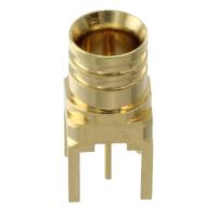 China MMCX7-J-P-GF-ST-TH1 for sale