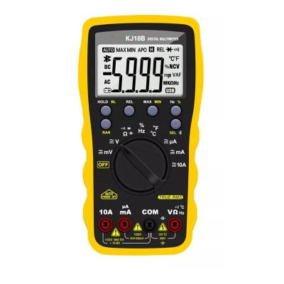 Китай TNC-BPJ-1.5WCR(A)(40) продается