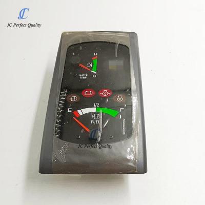 Китай 75235-4287 продается