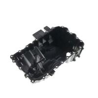 China 74061-1144 for sale