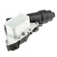 China 74061-1144 for sale