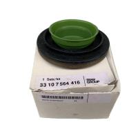 China 74061-1144 for sale