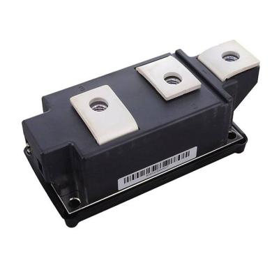 Китай TD700N22KOFTIMHPSA1 продается