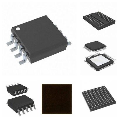 China 1046248-1 for sale