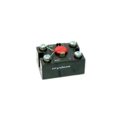 Китай M5010015FV продается