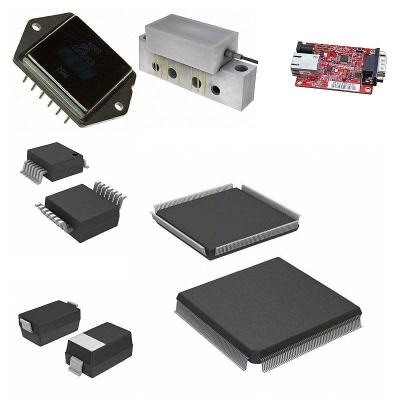 China PO51-P-1.5-1A(40) for sale