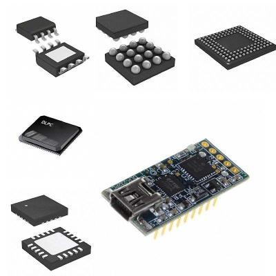 China 2-5223083-7 for sale