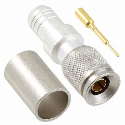 China 1460010-1 for sale