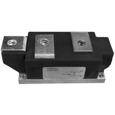 Китай LD431650 продается