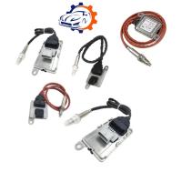 China 031-0001-0001 for sale