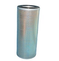 China 75235-4164 for sale