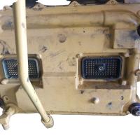 China 74059-2572 for sale