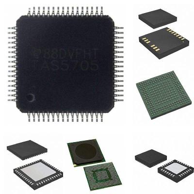 China 2-532431-4 for sale