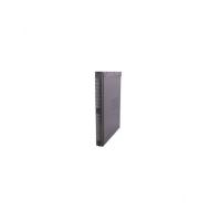 China HRM-300-102A(40) for sale