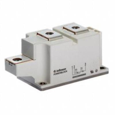 Китай TD280N16SOFHPSA1 продается