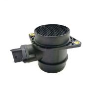 China 2052-1133-02 for sale