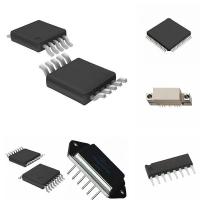China MMCX-P-066(41) for sale