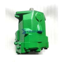 China 75705-3824 for sale