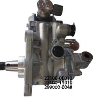 China 221117-1 for sale