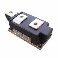 China TT780N18KOFHPSA1 for sale