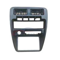 China 73942-5200 for sale
