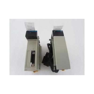 Китай 76165-1326 продается