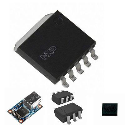 Китай HRM-300-3H(49) продается