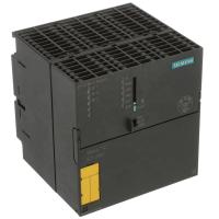 China HRM-300-3H(49) for sale