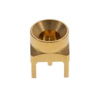 China SMP-PC-P-HG-ST-TH2 for sale
