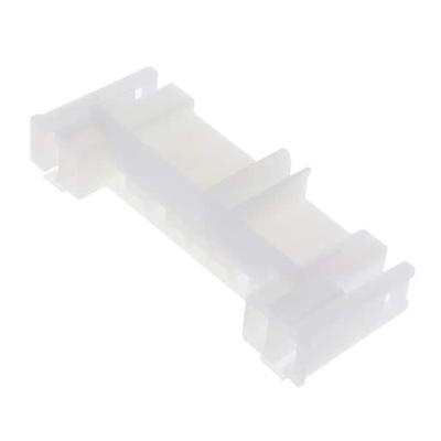 Китай ET60T-D06-0-00-D06-L-R1-S продается