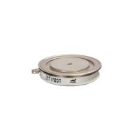 China T360N22TOFXPSA1 for sale