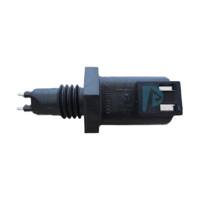 China 75827-0105 for sale