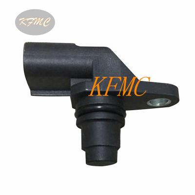 China 75827-0105 for sale