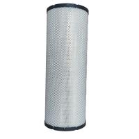 China 75235-4283 for sale