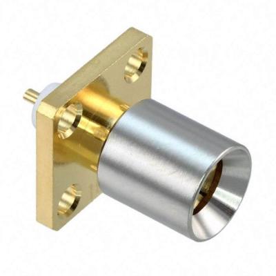 China MS-147-C(LP)-1 for sale