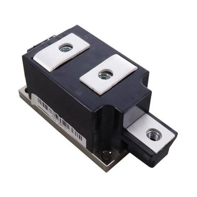 Китай TD330N16AOFHPSA1 продается