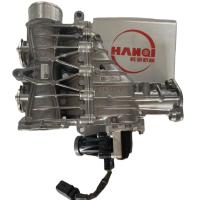 China 2-329944-6 for sale