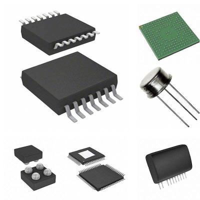 China SMB5-J-C-H-ST-BH1 for sale