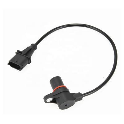 China 2001-7585-02 for sale